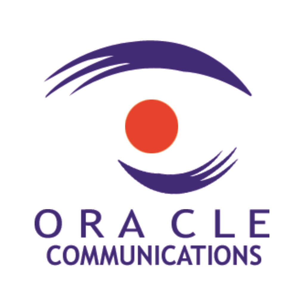 Client List – Oracle Communications
